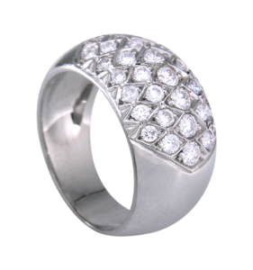 TIPOS DE ENGARCES O ENGASTES EN JOYERÍA - APRENDER JOYERIA ONLINE